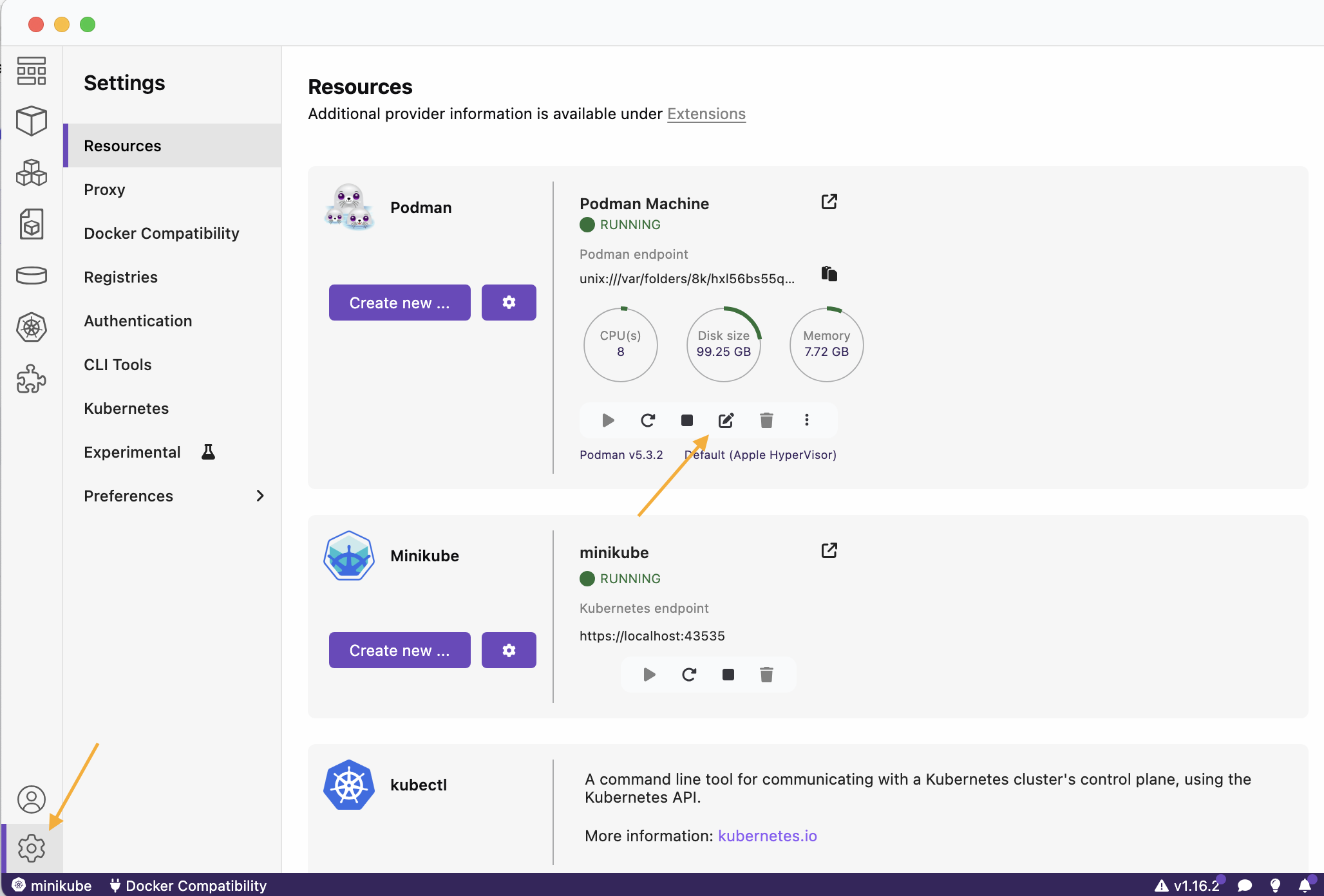 Как попробовать YTsaurus | YTsaurus